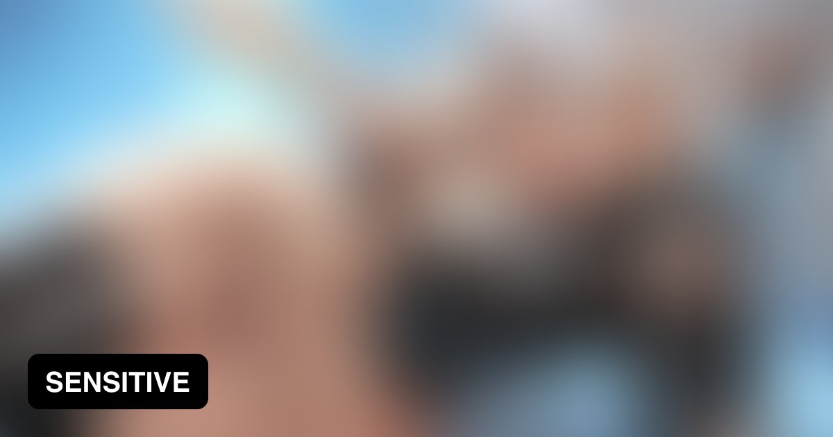 Ooh, she will 'treat' you alright. - 9GAG