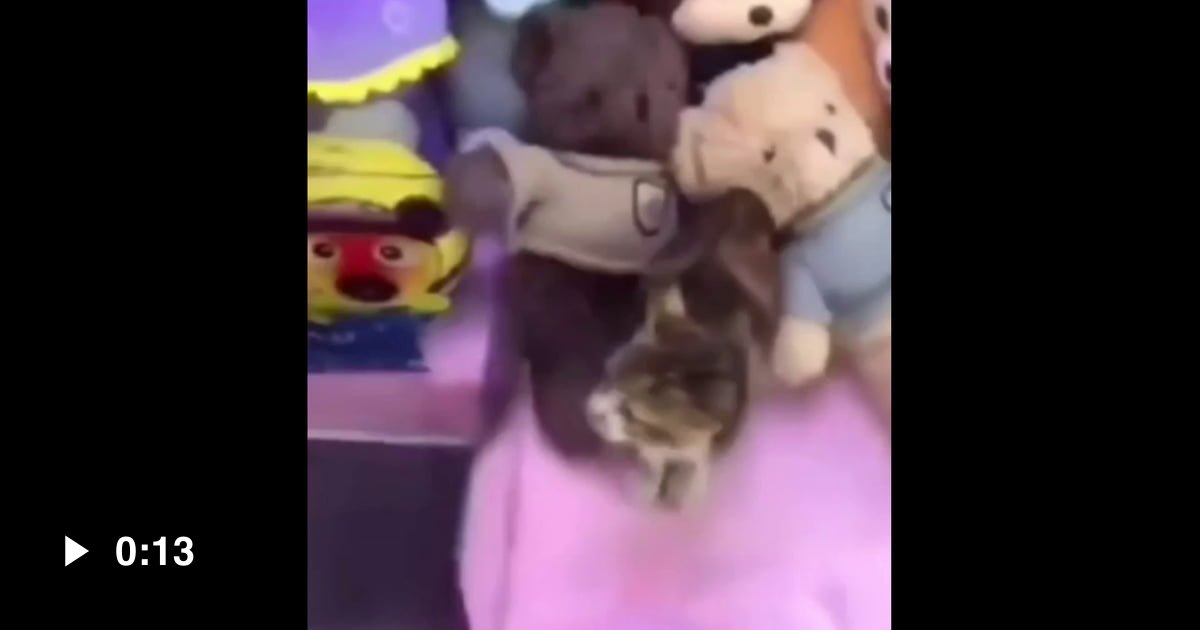 I accept this prize - 9GAG