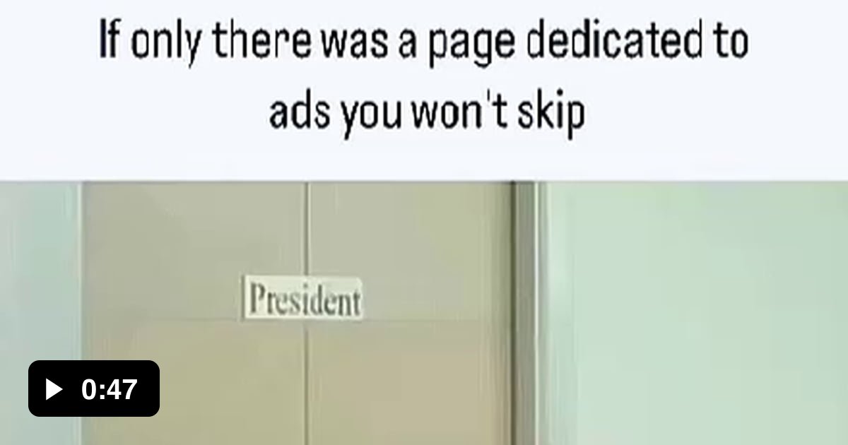 Cropped it, lost some pixels but better than the original. - 9GAG