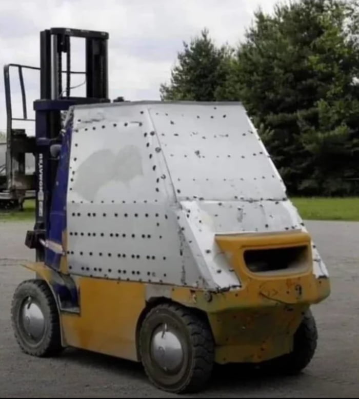 I'm a reasonable man, forced to do unreasonable things... on a budget ...