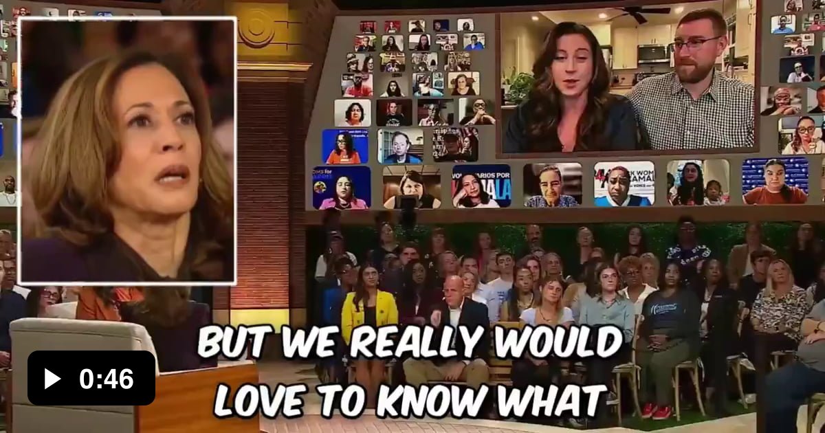 Is this the reason NPC's never answer questions always deflect and run away from conversations ...