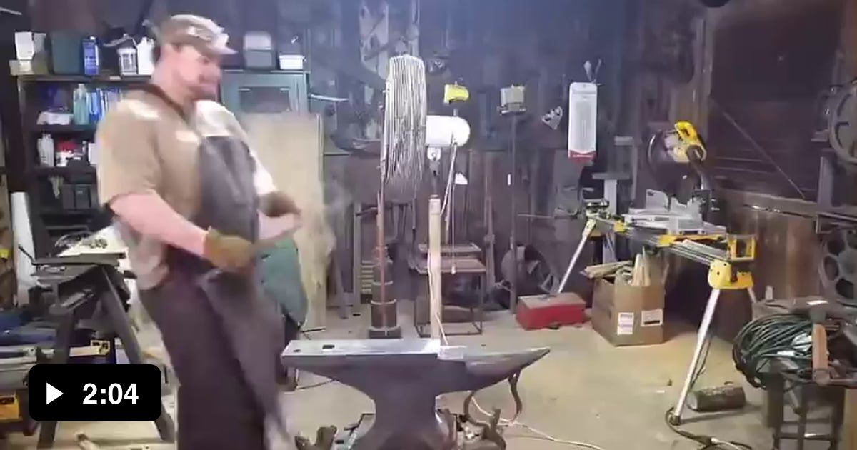 Quick reminder for morons - 9GAG