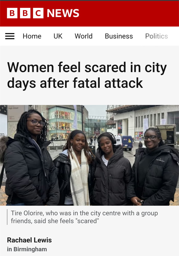 These are the real victims lol - 9GAG