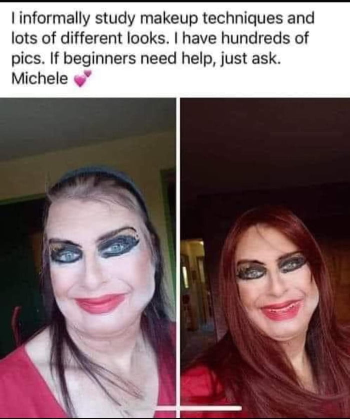 Someone needs help - for sure - 9GAG