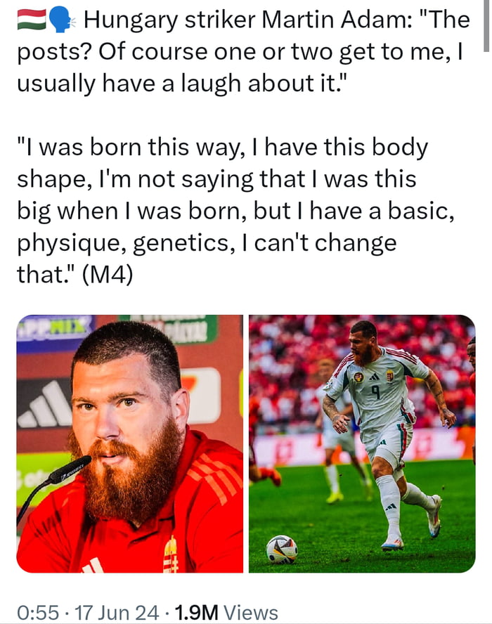 Adam Martin Martin Adam - 9GAG