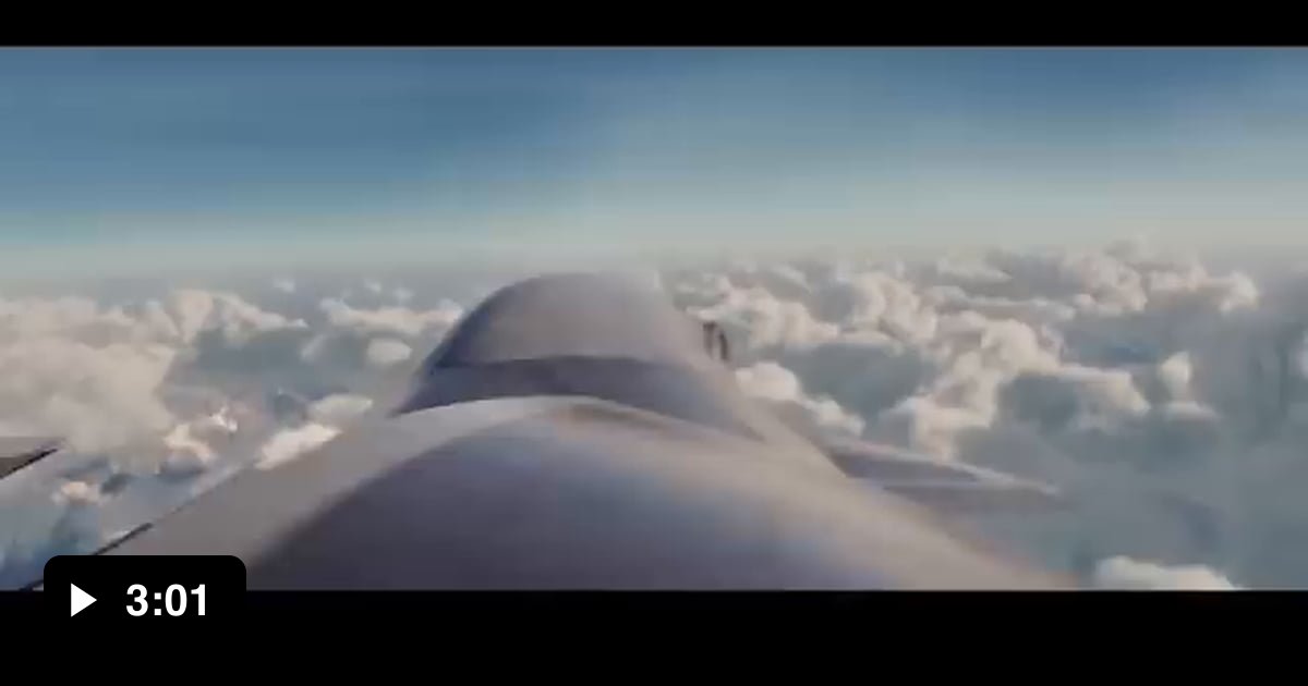 How I remember playing Ace Combat as a high school. [Stealth 2006] - 9GAG