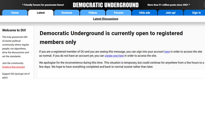 Activate extreme copium protocol - 9GAG
