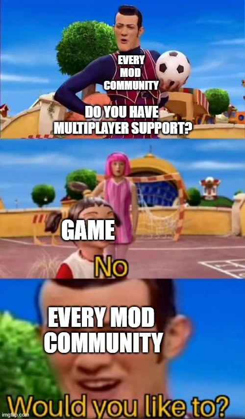 Its true though - 9GAG