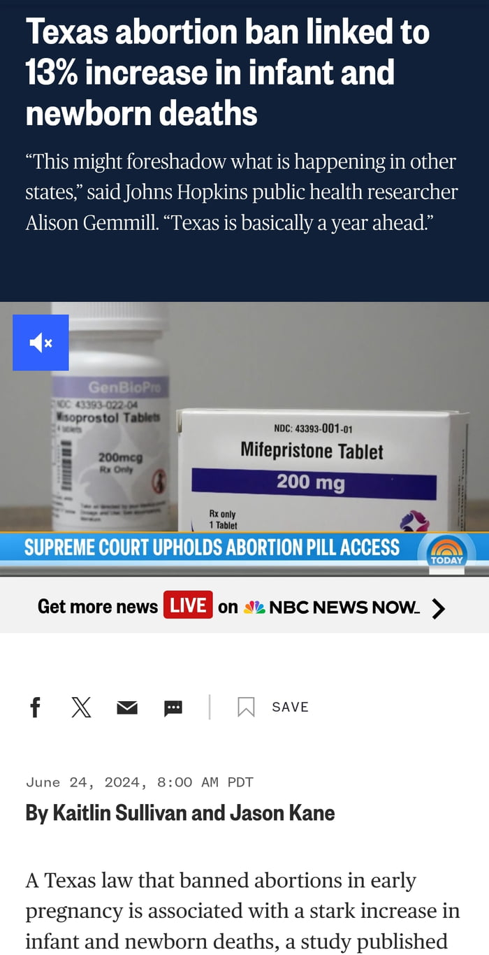 Gotta pump those numbers up Texas - 9GAG