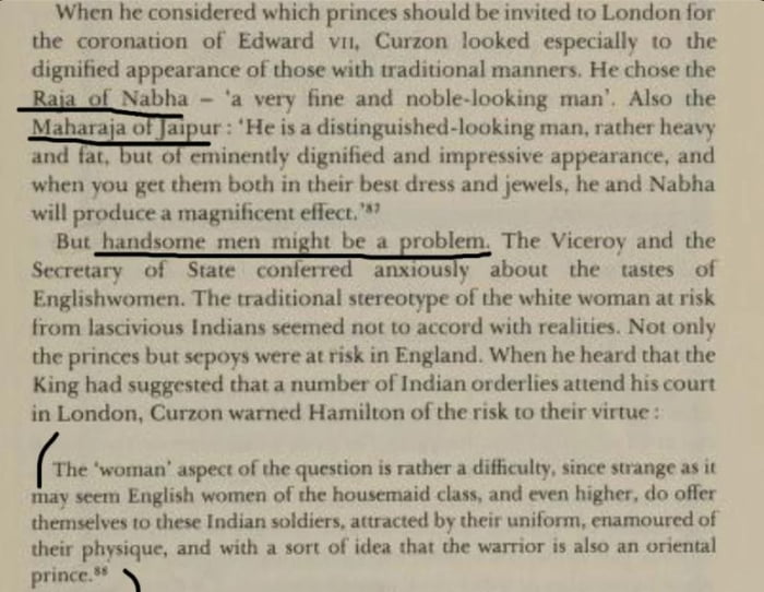 Source Race Sex And Class By Kenneth Ballhatchet Who Tf Has A Last