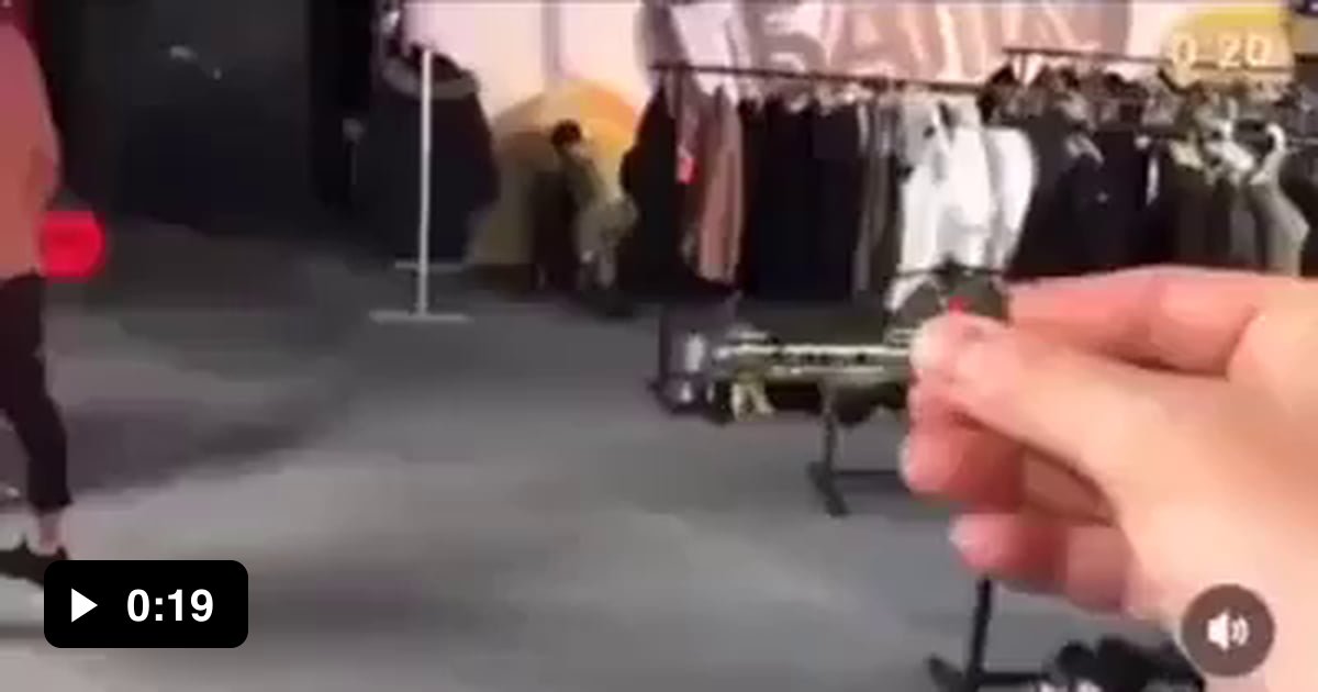 This site used to be for memes and funny stuff - 9GAG