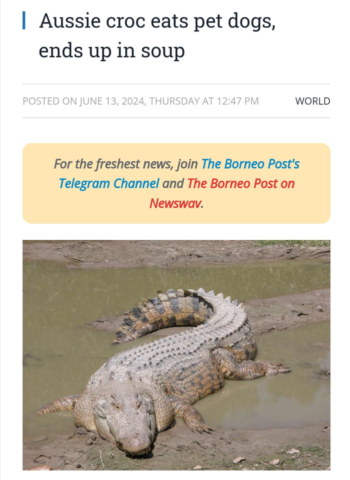 How the turntable... - 9GAG