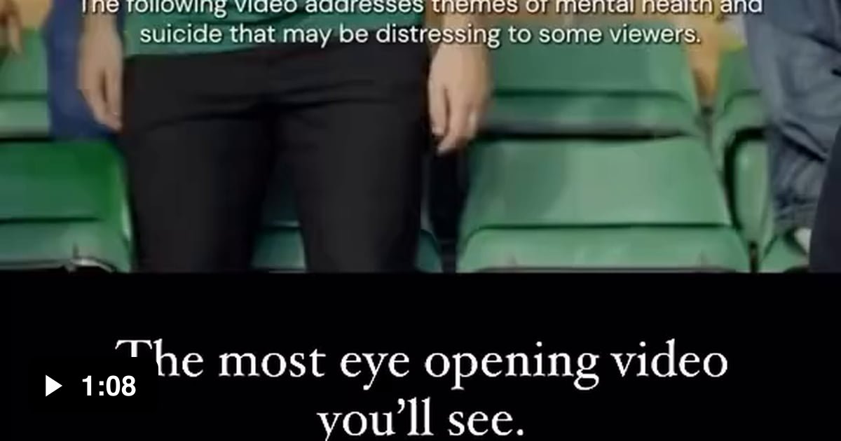 Bro together strong.. - 9GAG