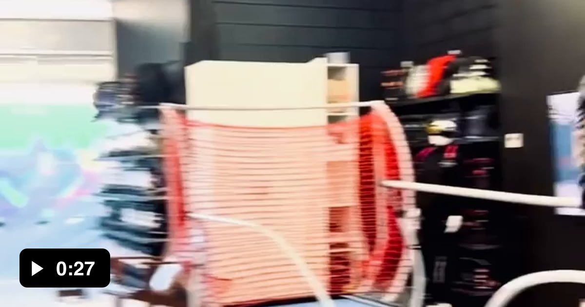 Smooth Operator: Snowboard Simulator Edition - 9GAG