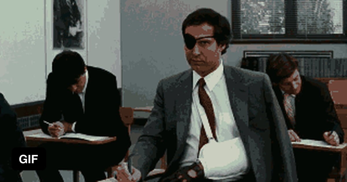 Cheating level = Mastery - 9GAG