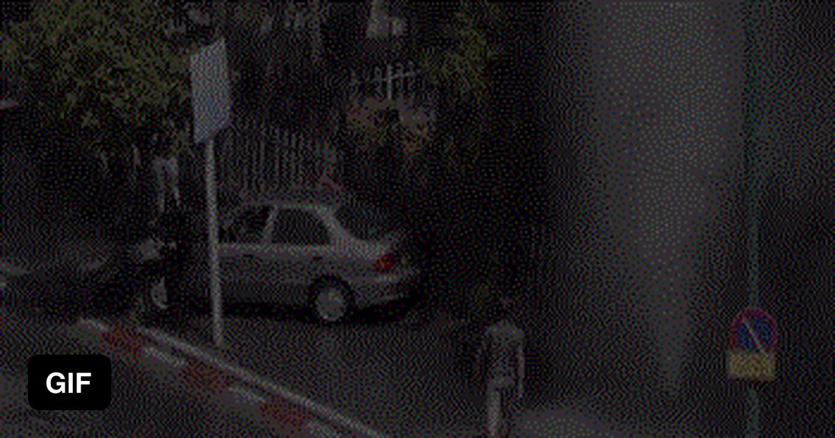 No time to explain - must dance! - 9GAG