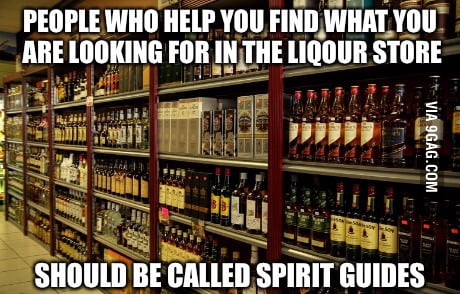 Guide me - 9GAG