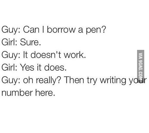 Smooth - 9GAG