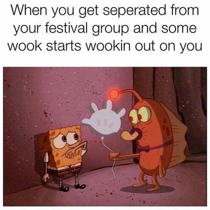 Pass the boof - 9GAG