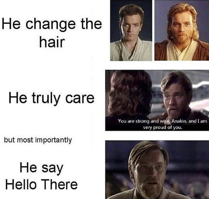 Another happy landing - 9GAG