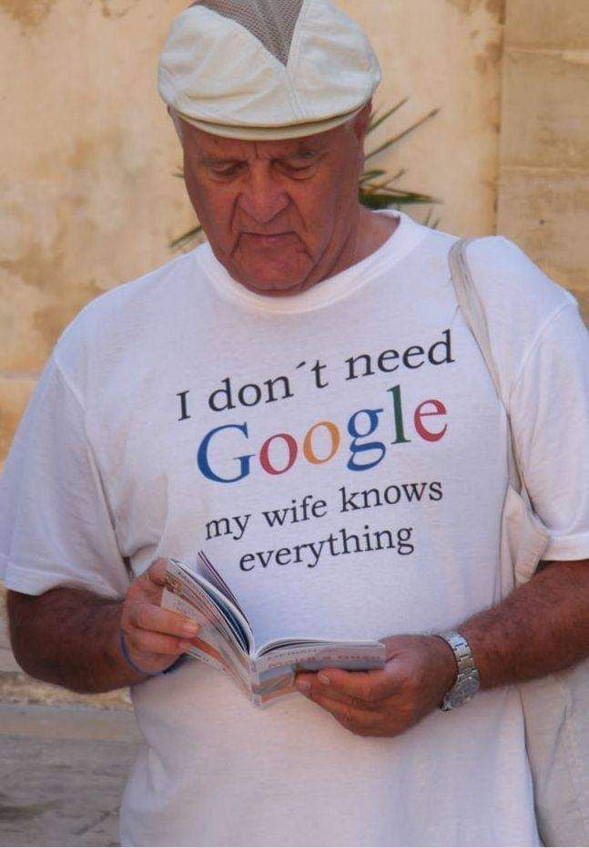 This shirt available for free with a next gen huawei phone purchases - 9GAG