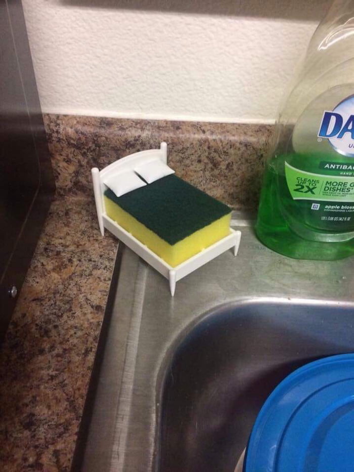 I need dis, We need dis. - 9GAG