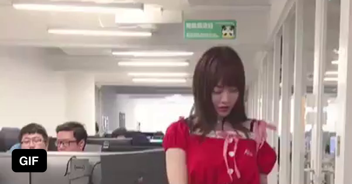 The cloak of invisibility - 9GAG