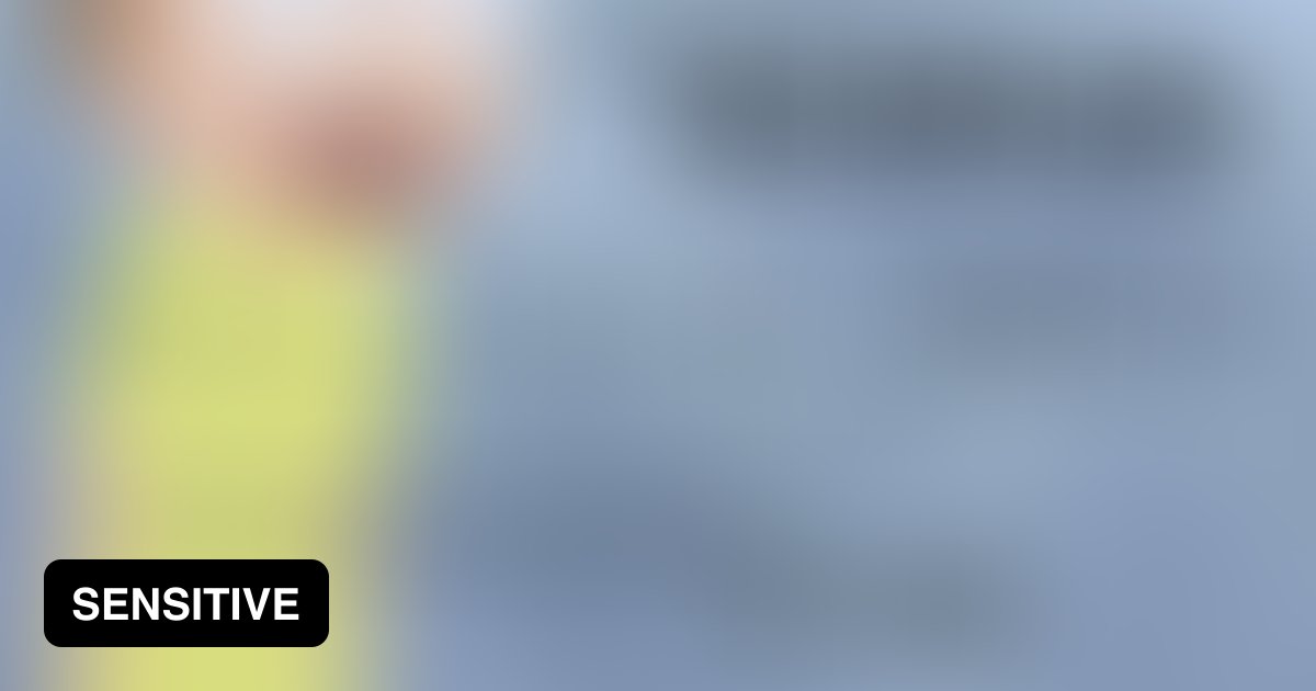 Get your shit together. - 9GAG