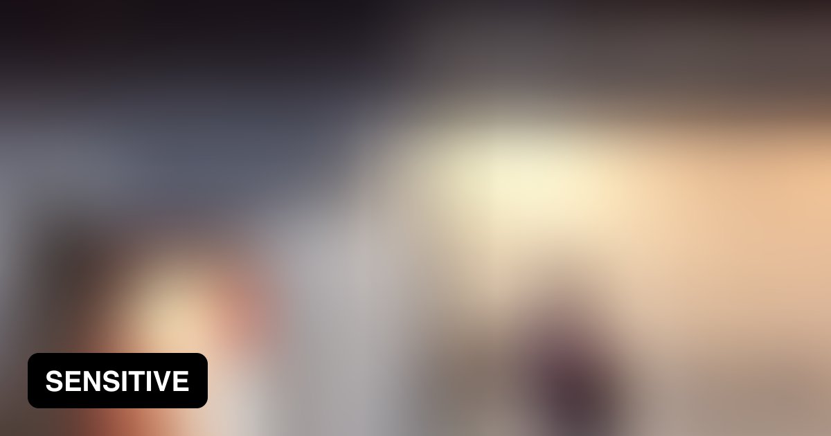 Next level trust fall... self-trust fall - 9GAG