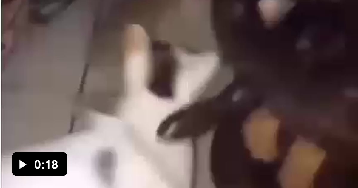 Mission impossible level 9000 - 9GAG