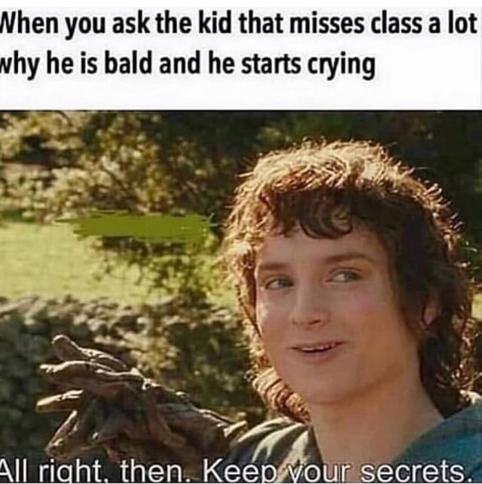 I’m a VIP in hell - 9GAG