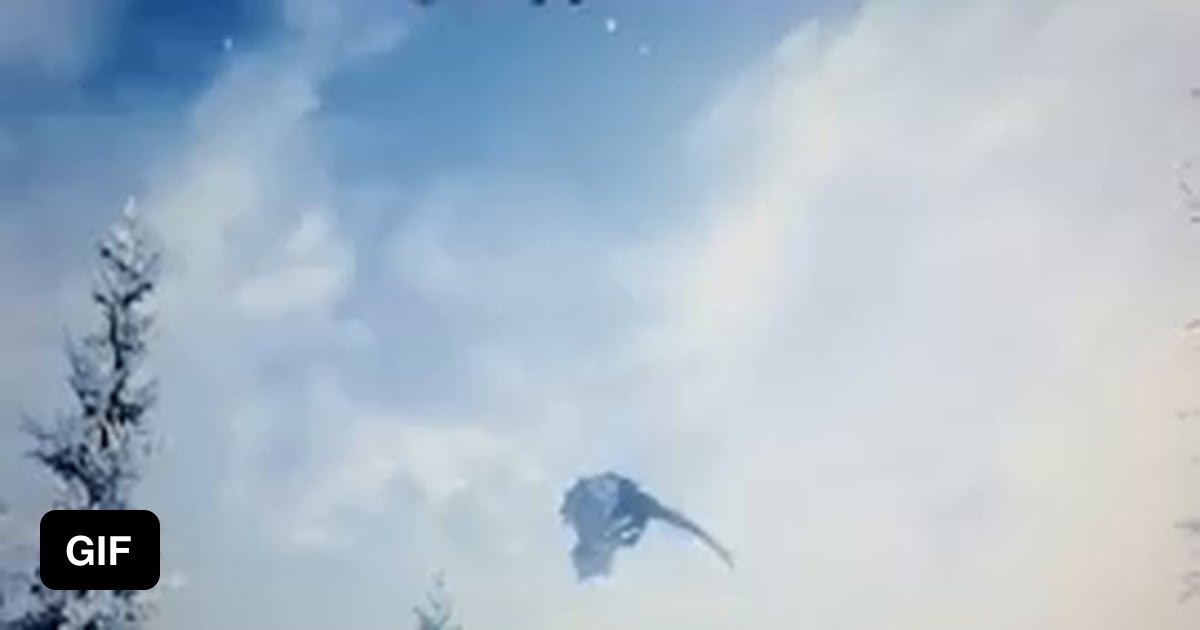 Skyrim is a perfect game with no flaws whatsoever - 9GAG