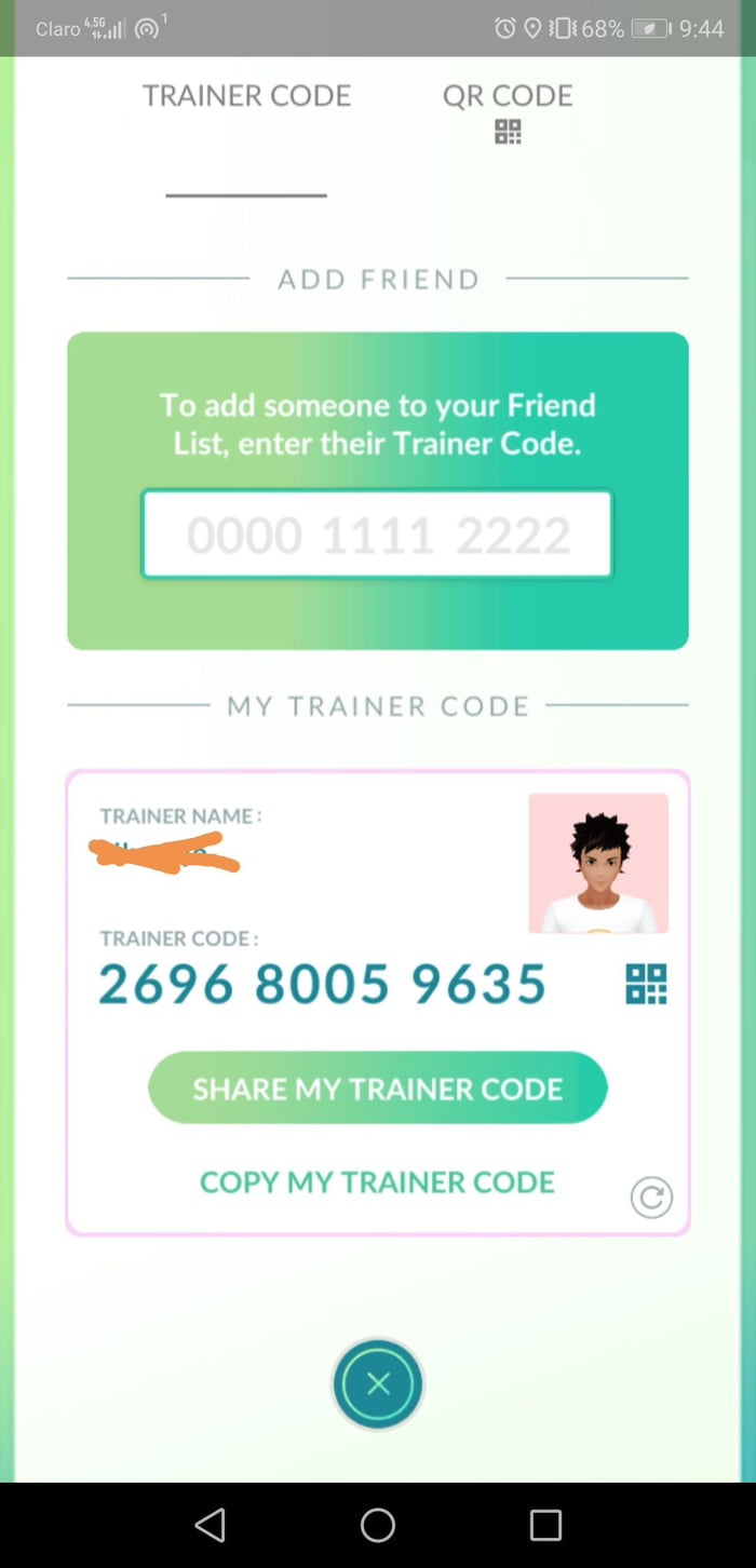 Please add me 🤞🏾 - 9GAG