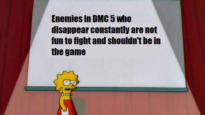 Not saying they are too difficult, just incredibly obnoxious. - 9GAG