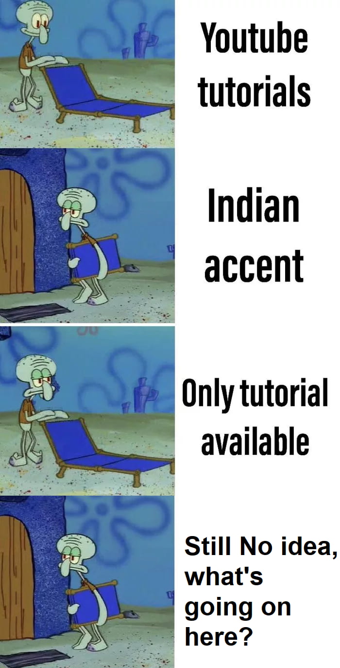 Indeed inevitable - 9GAG