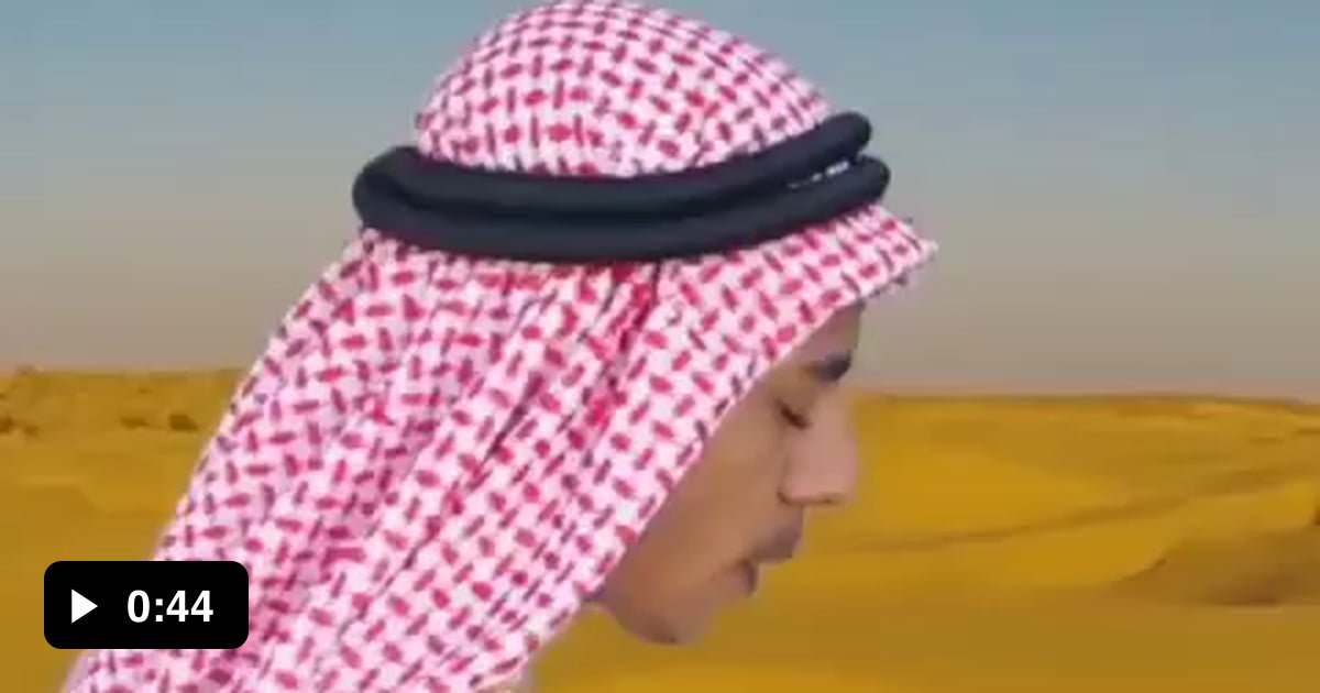 *Disney left the chat* cr: youtube 3way Asiska - 9GAG