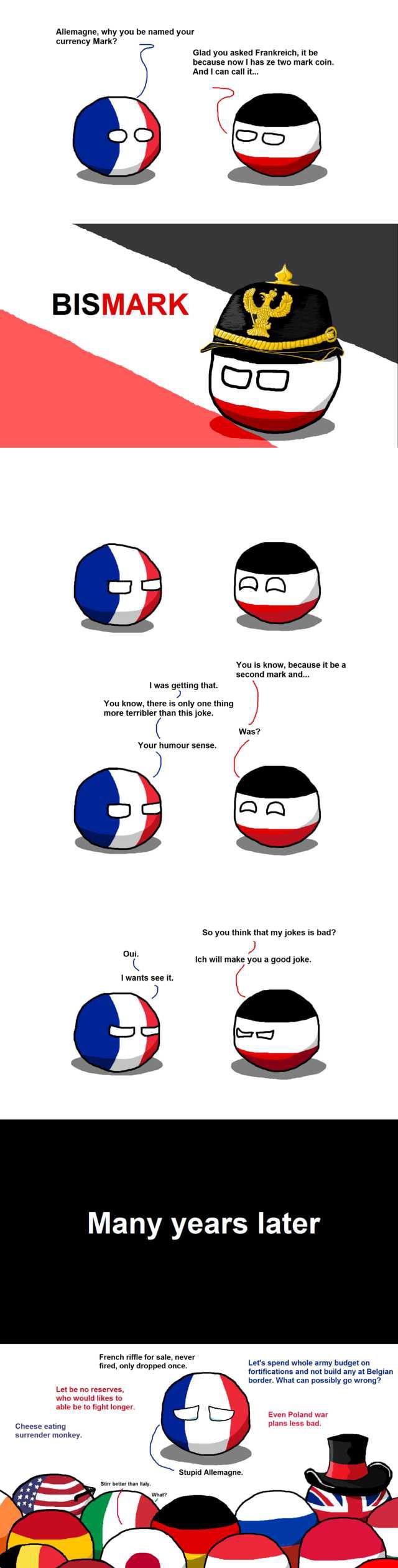 German humour. laughing matter - 9GAG