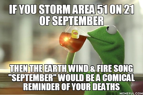 Do you remember...? - 9GAG