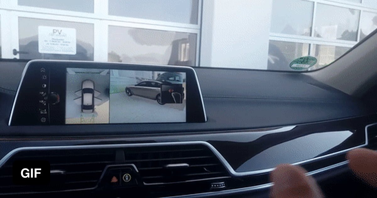 Motion control - 9GAG