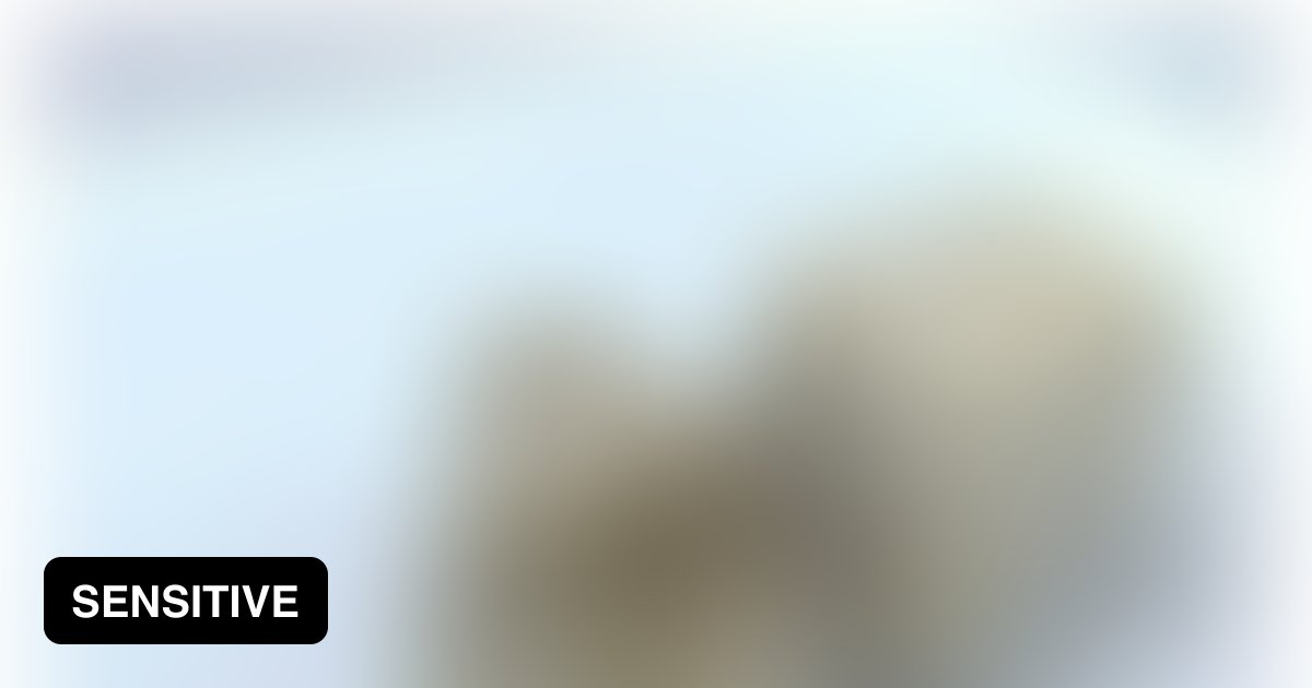 The truth has been spoken! - 9GAG