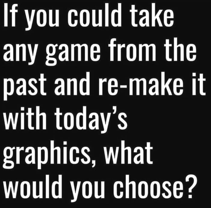 Hmm What To Choose I Love Funny Things