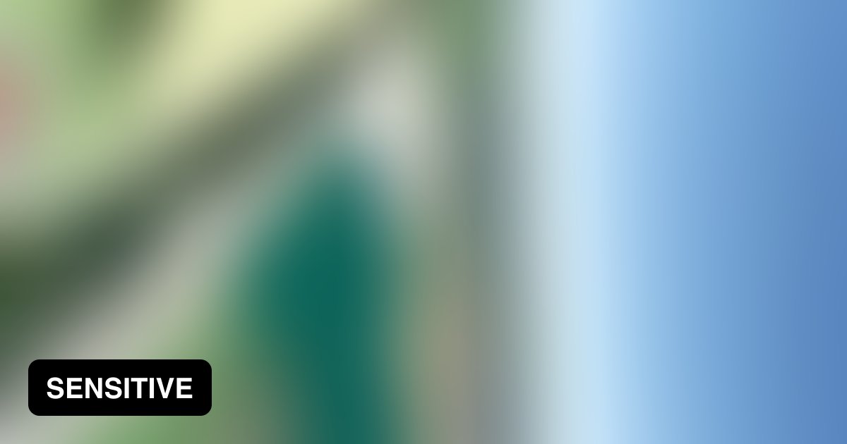 If you watch this stoned you'll have a better experience - 9GAG