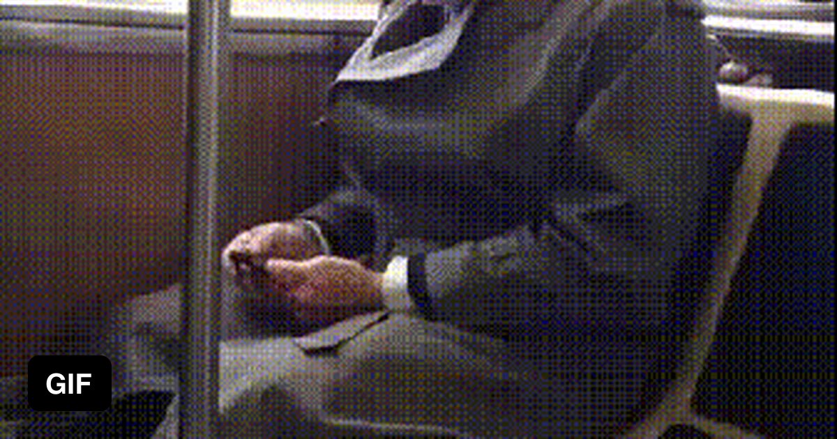 The elder scrolls. - 9GAG