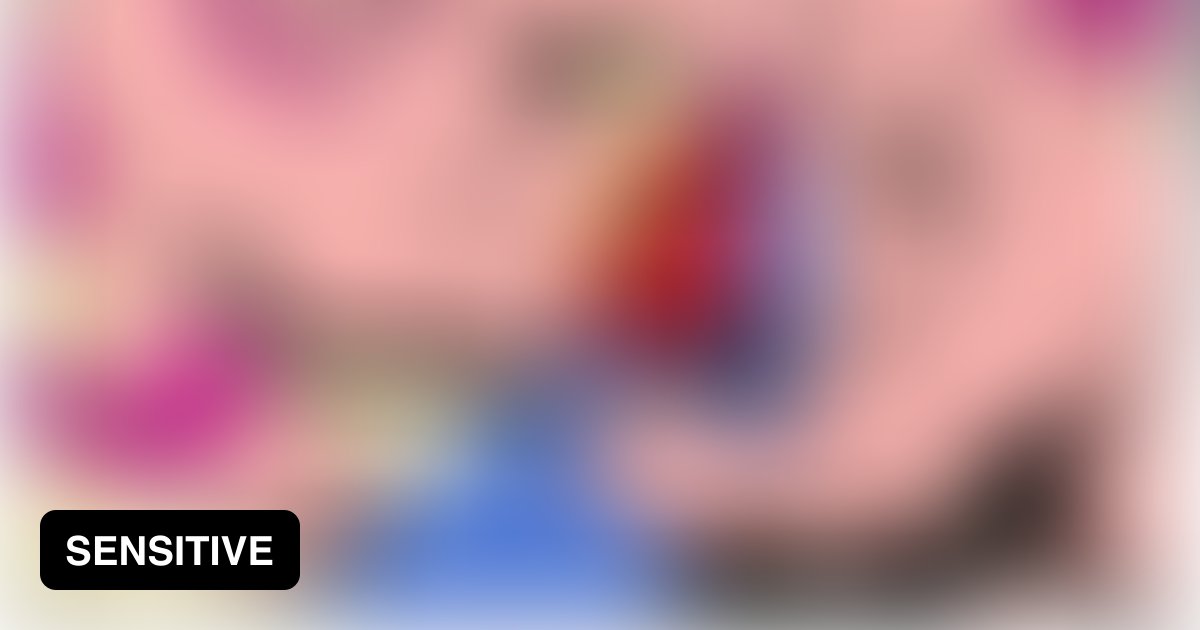 And who can forget the time Lex luthor use pink kryptonite - 9GAG