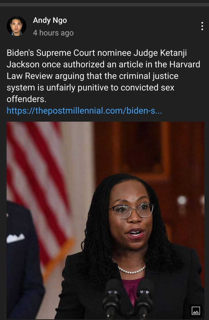 And now we know why they call him names for daring to report such ...