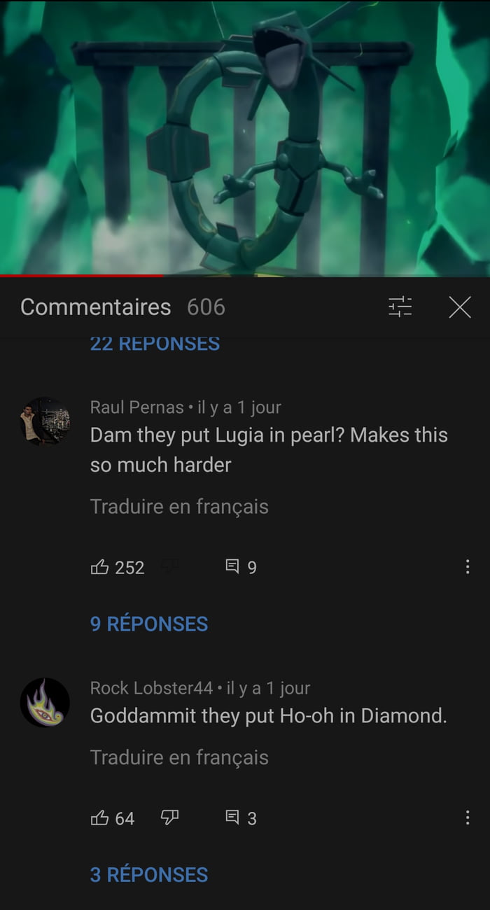 Two opposite side - 9GAG