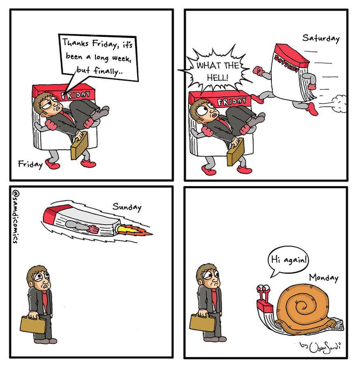 Again? Seriously? - 9GAG