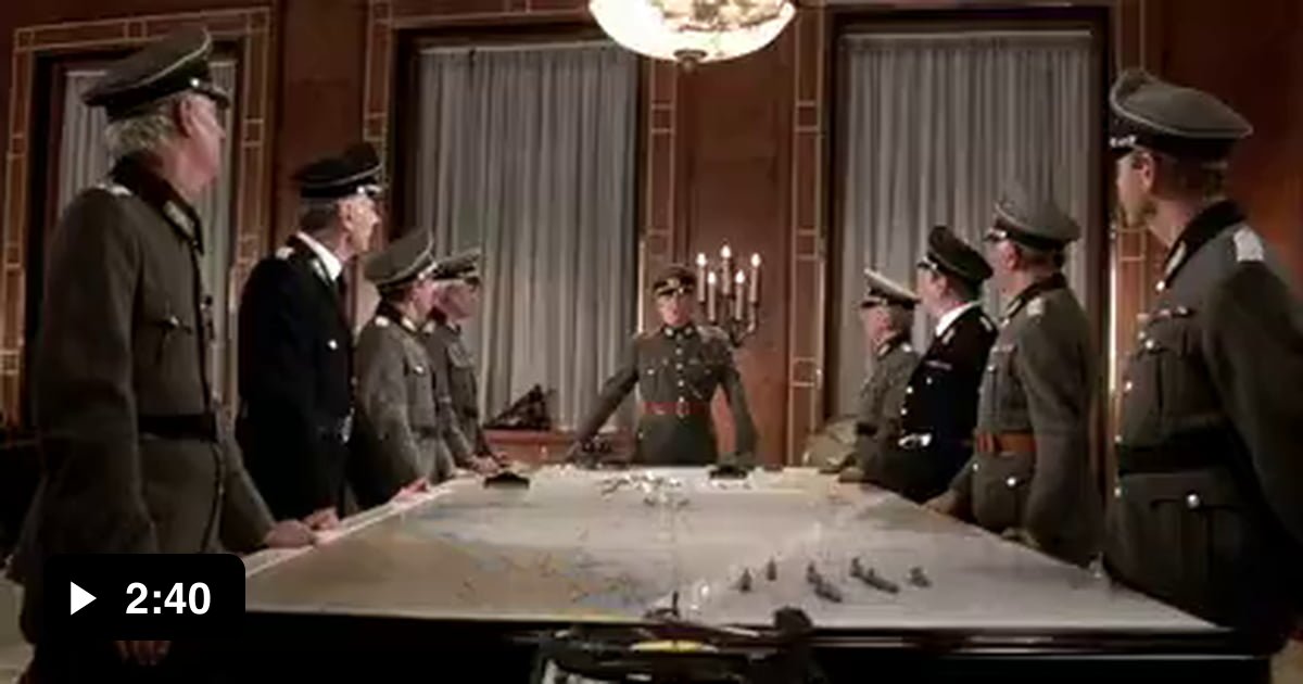 Skeet Surfin'!, 1984, by Val Kilmer (maybe with Mark Volmam and Howard ...