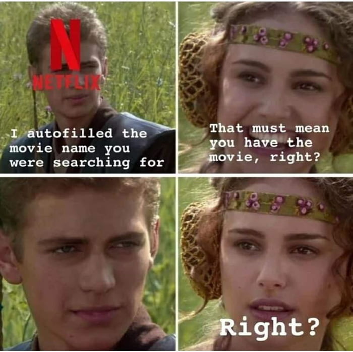 Right? RIGHT?? - 9GAG