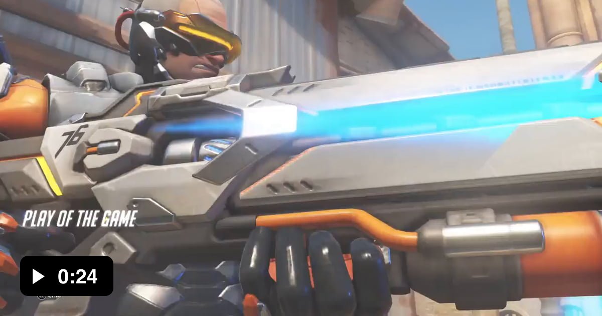 Tac Visor + Amp Matrix + EMP = 6K 😌 - 9GAG